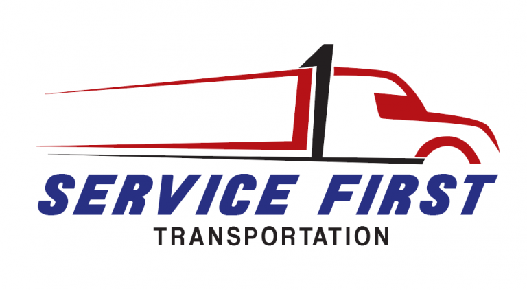 Contact Us – Service First Transportation Inc.